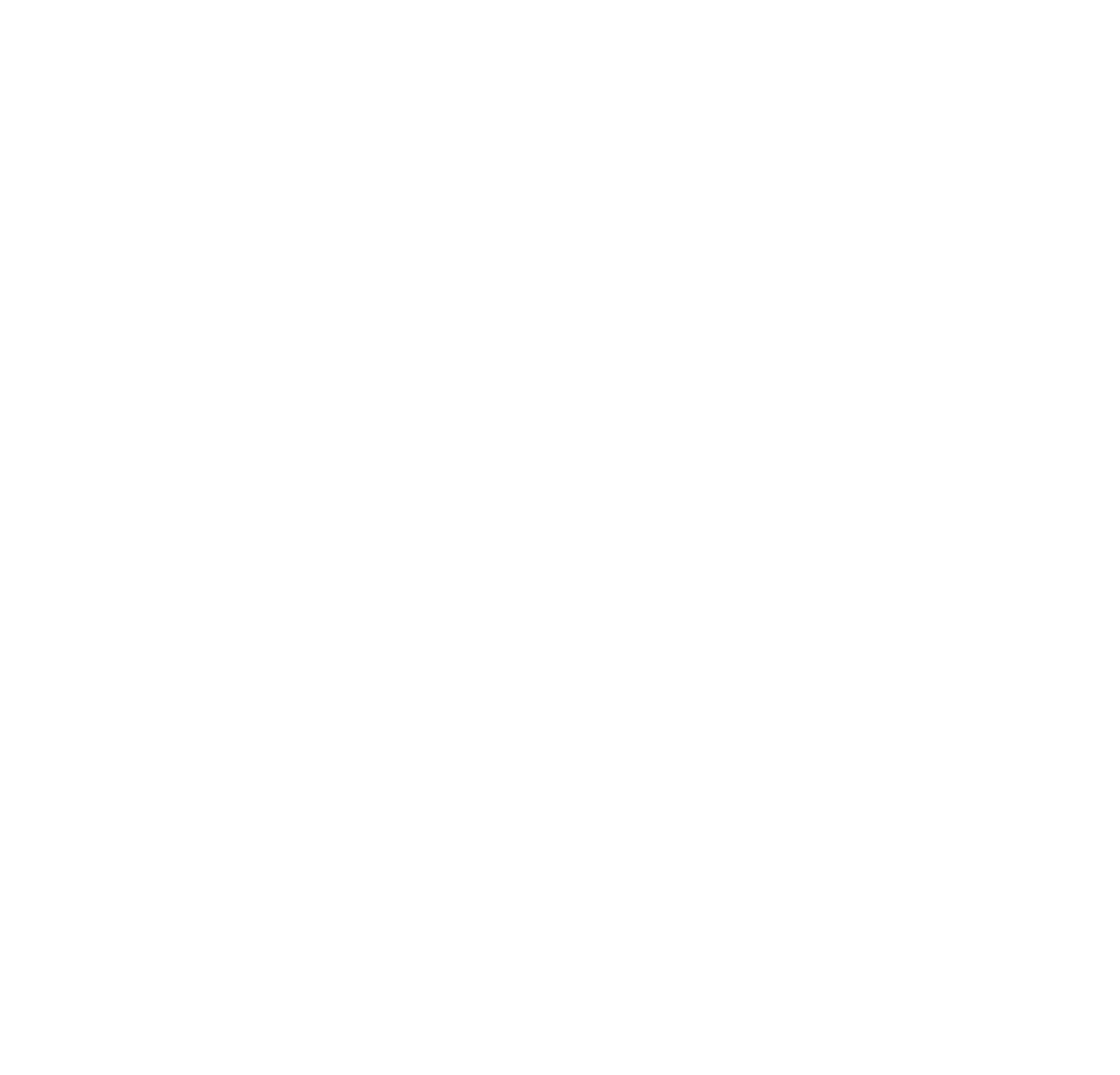 About Us ASSG Kinnisvara About Us ASSG Kinnisvara